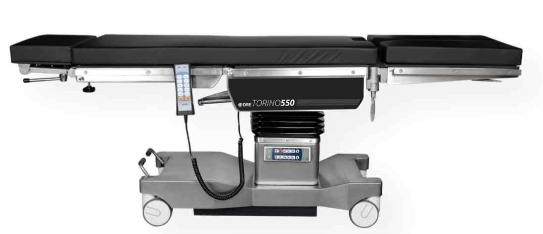 Surgery Tables | Refurbished Opreating Room Equipment | Shore Medical