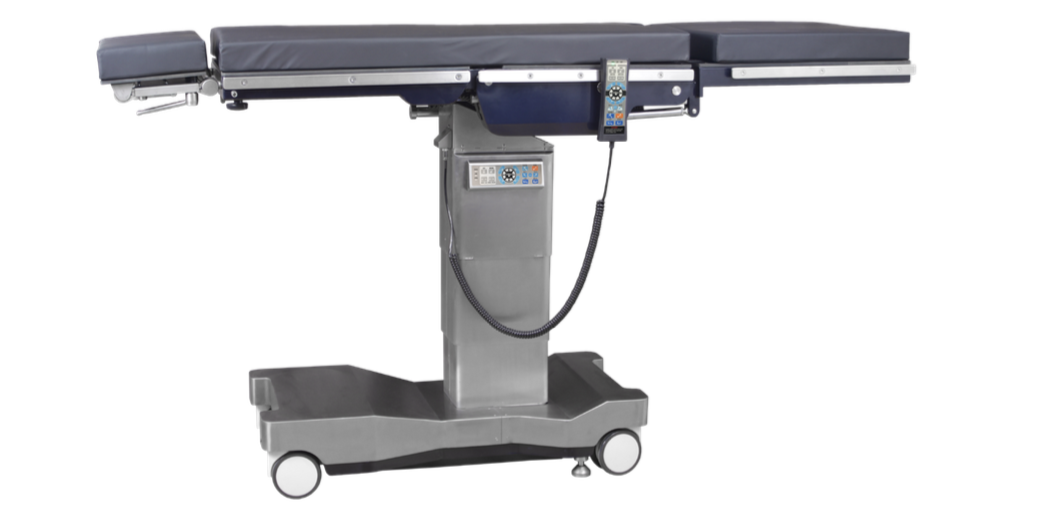 Surgery Tables | Refurbished Opreating Room Equipment | Shore Medical
