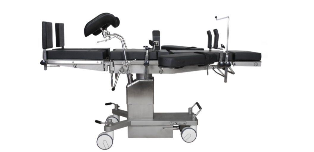 Surgery Tables | Refurbished Opreating Room Equipment | Shore Medical